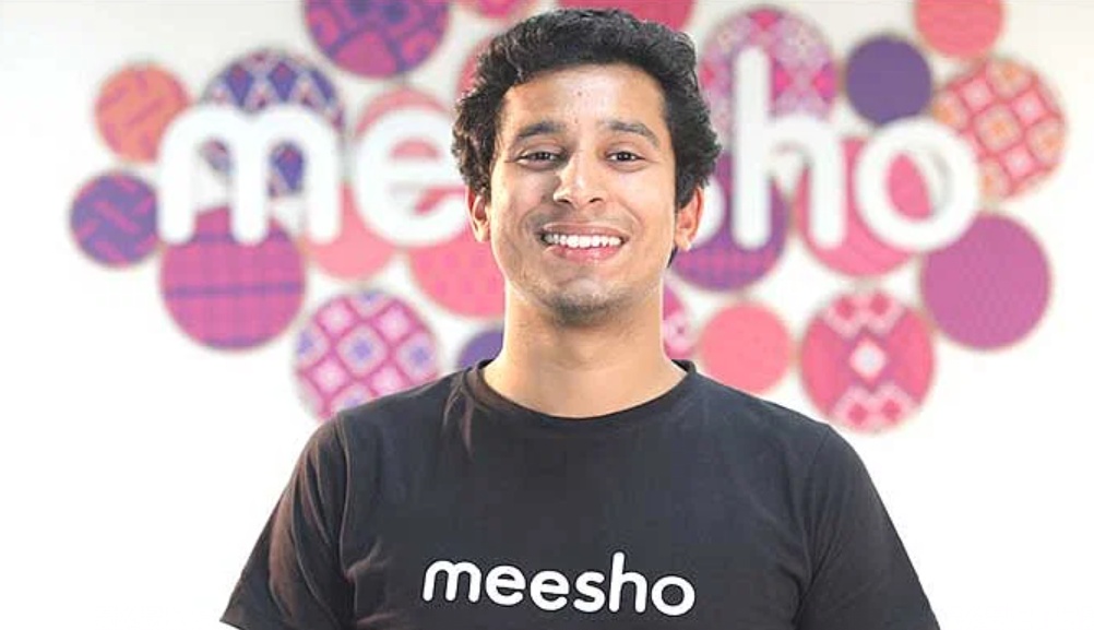Meesho异军突起，有望成印度首个盈利电商平台 - 电商派