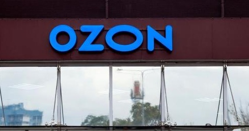 Ozon进入亚美尼亚市场，加速扩张海外版图 - 电商派
