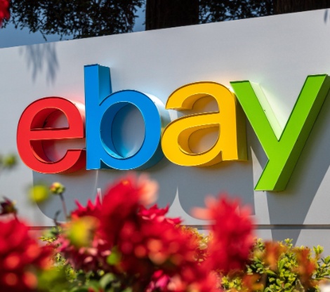 eBay再推新功能，或将影响卖家店铺评级 - 电商派