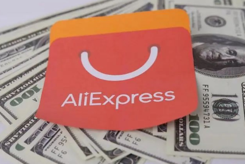 AliExpres与数字银行WiZink联手在欧洲推出其首张信用卡 - 电商派
