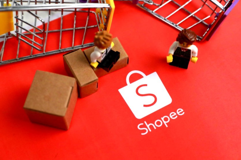 Shopee新加坡站点SLS新增自提柜渠道 - 电商派