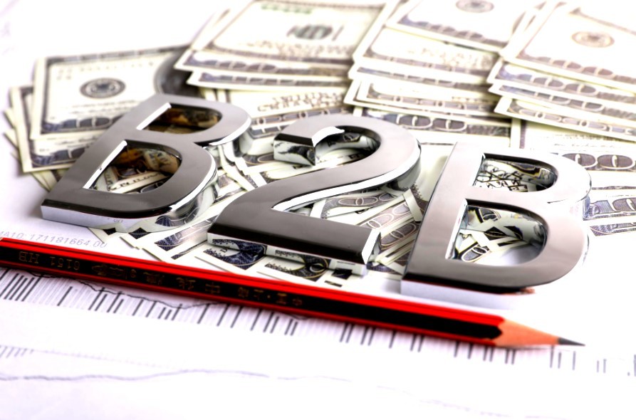 非洲B2B电商Egatee完成数千万元A轮融资 - 电商派