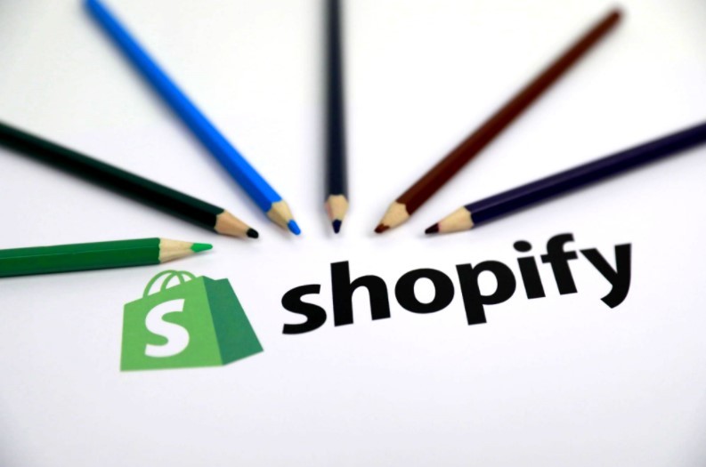 Shopify升级ShopifyQL Notebooks便捷功能 - 电商派