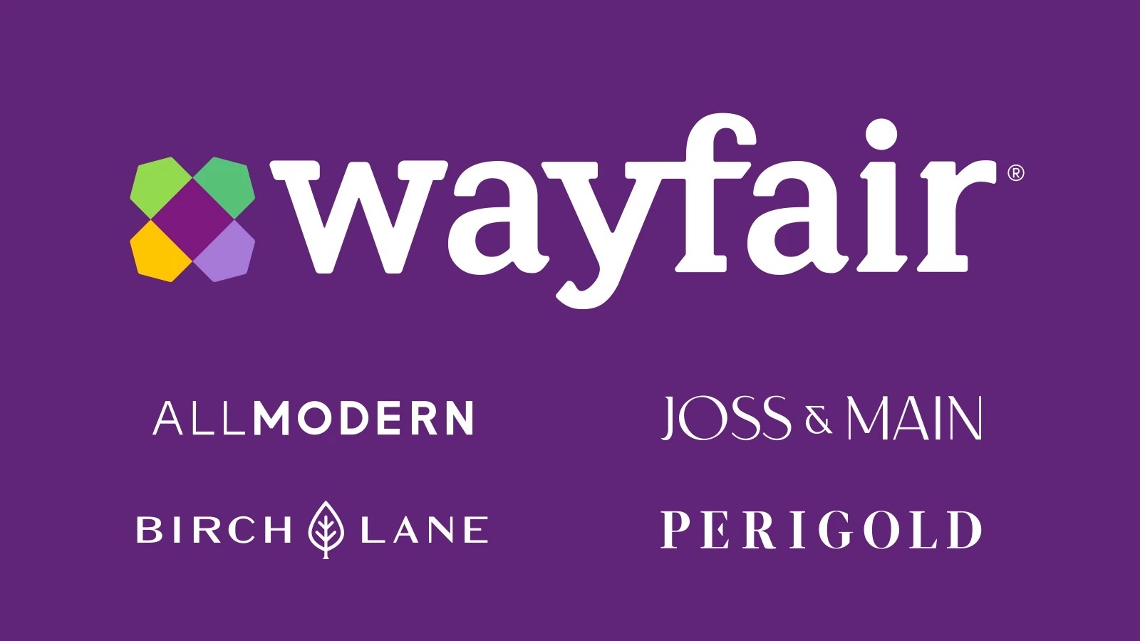 Wayfair上线CastleGate多渠道订单履行服务 - 电商派