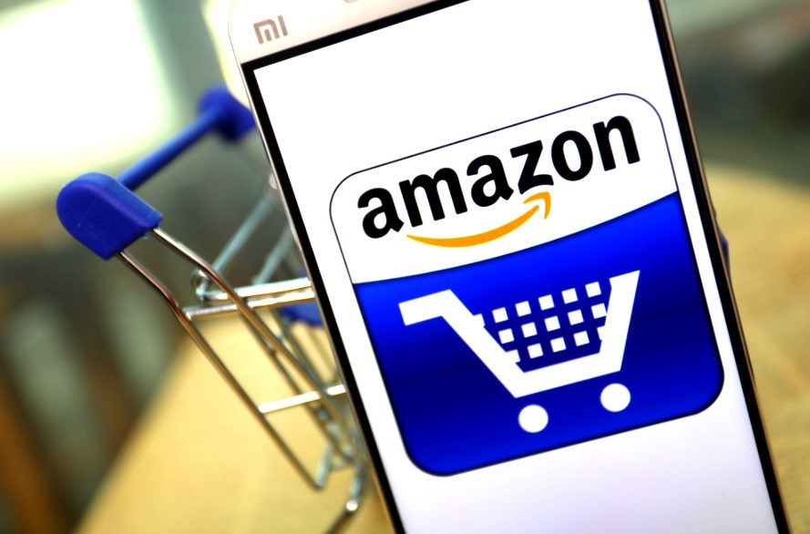 亚马逊美国：为内华达州VGT2运营中心使用备用UPS送货地址 - 电商派