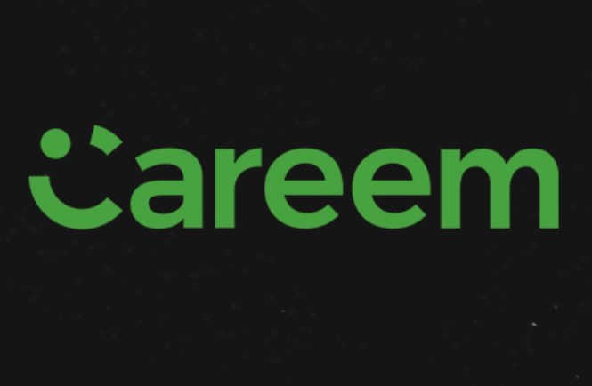 Uber分拆旗下网约车服务Careem 以4亿美元出售逾50%股权 - 电商派