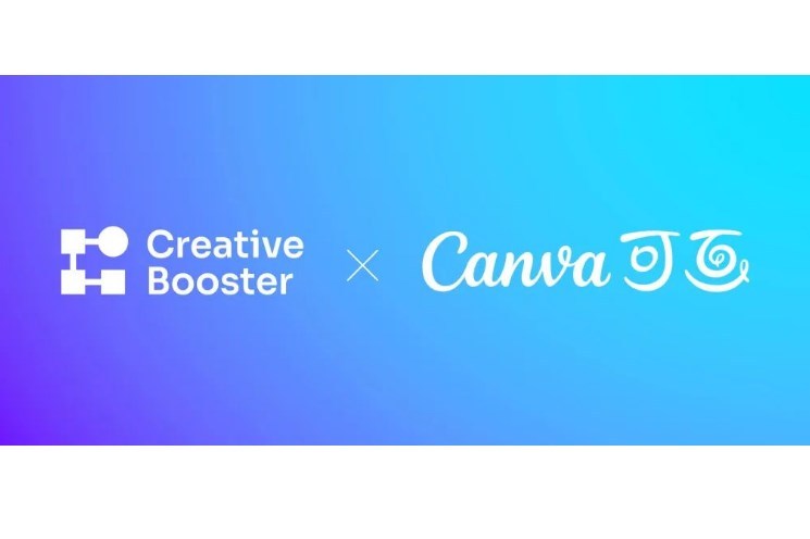 飞书深诺和Canva可画达成合作 满足出海企业本地化创意生产需求 - 电商派