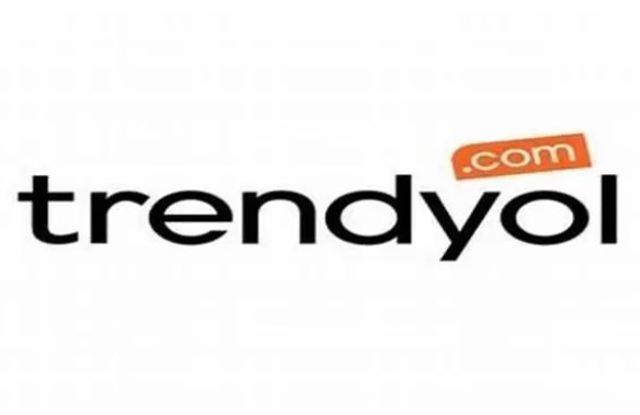 阿里旗下Trendyol成欧洲最受欢迎时尚电商平台 - 电商派