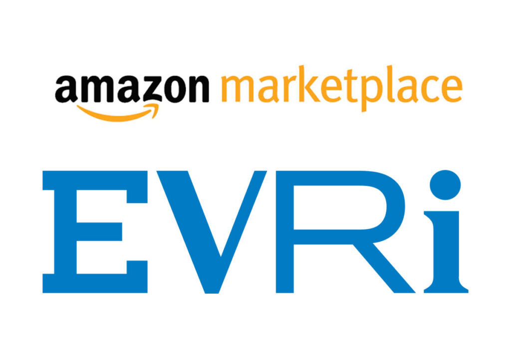 Evri evri