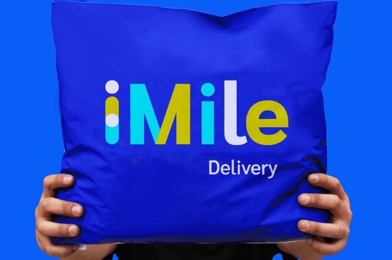 华人快递创业公司iMile进入意大利市场 - 电商派