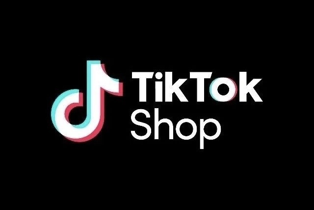 TikTok Shop礼品工具发放免费赠品 - 电商派