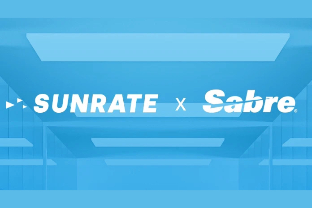 寻汇SUNRATE与Sabre宣布达成合作 - 电商派