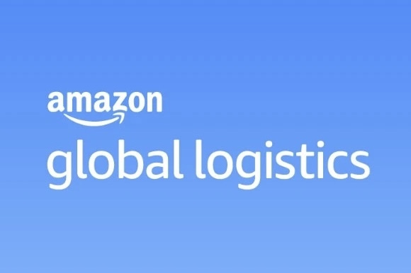 亚马逊STAR产品正式更名为亚马逊卫星仓 - 电商派