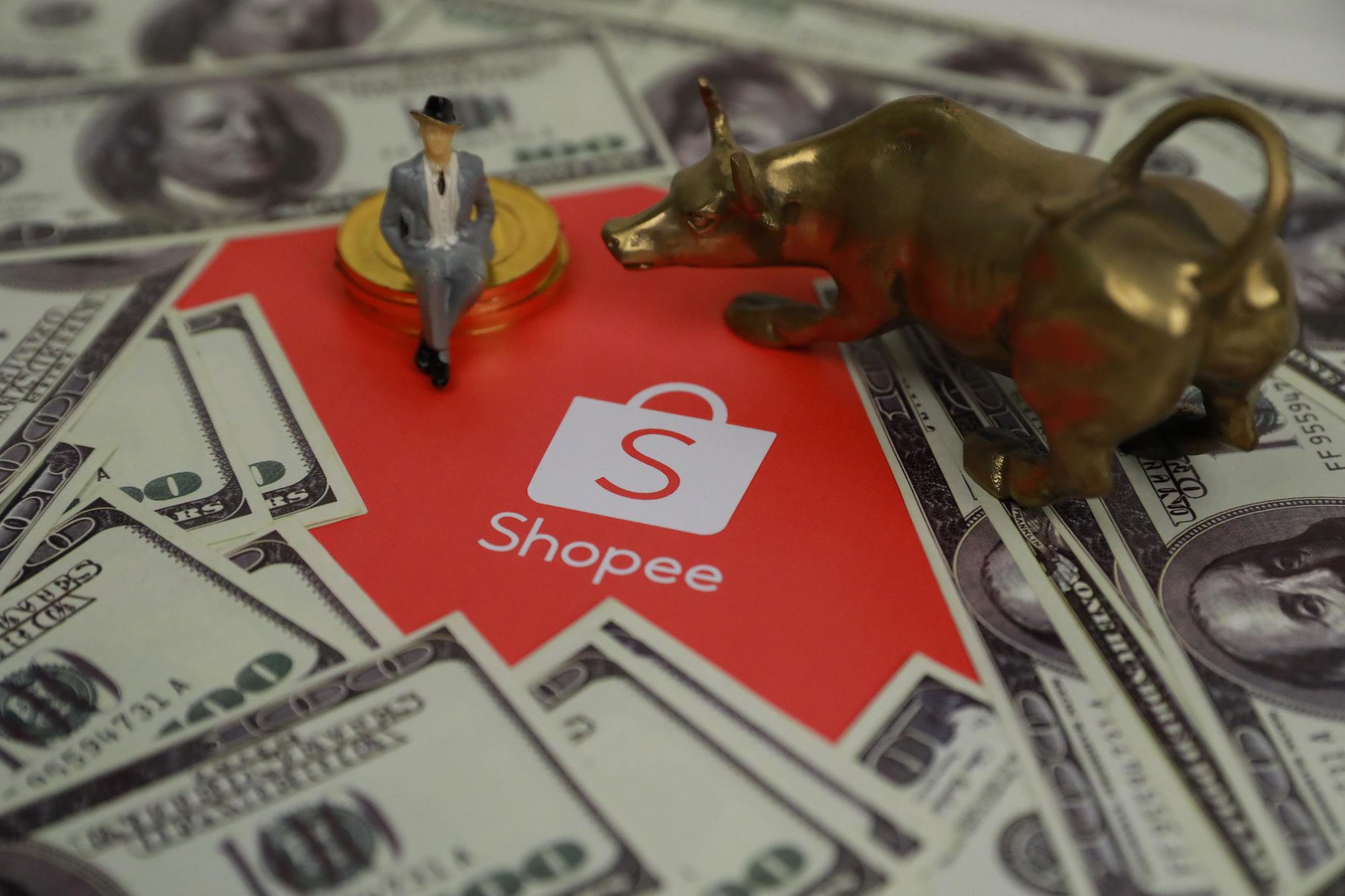 Shopee马来站点SLS-Economy Delivery渠道新增东马服务区域 - 电商派