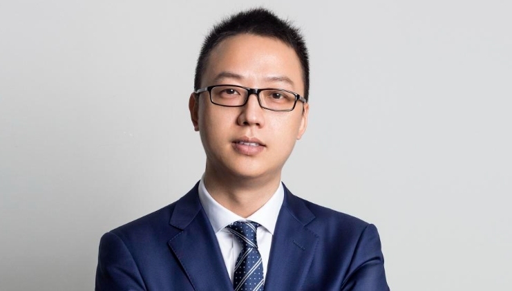 阿里巴巴集团CEO吴泳铭解读2024财年Q3业绩 - 电商派