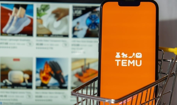 Temu或将向美国第三方供应商开放网站 - 电商派