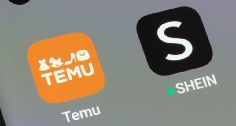 机构数据：每月超200万澳大利亚人在Temu和Shein上购物 - 电商派