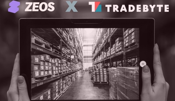 Zalando与集成商Tradebyte达成合作以拓展电商渠道 - 电商派