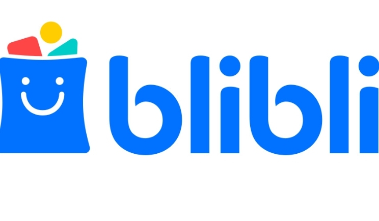 印尼电商Blibli 24年一季度营收3.92万亿印尼盾 - 电商派