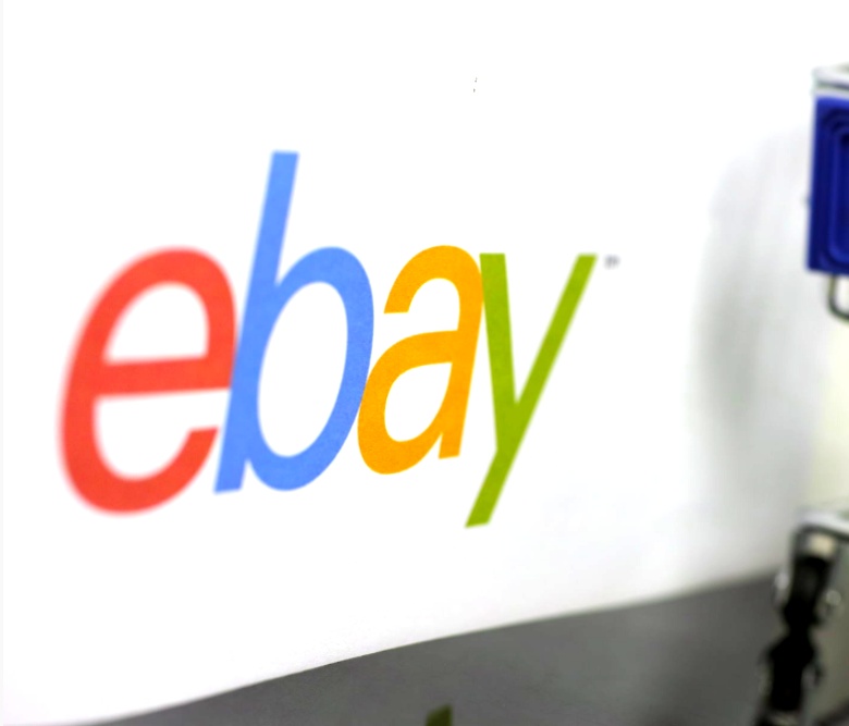 eBay与Notable Live达成合作 - 电商派
