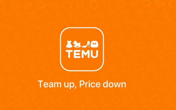 Temu将于8月上线中东站点 - 电商派