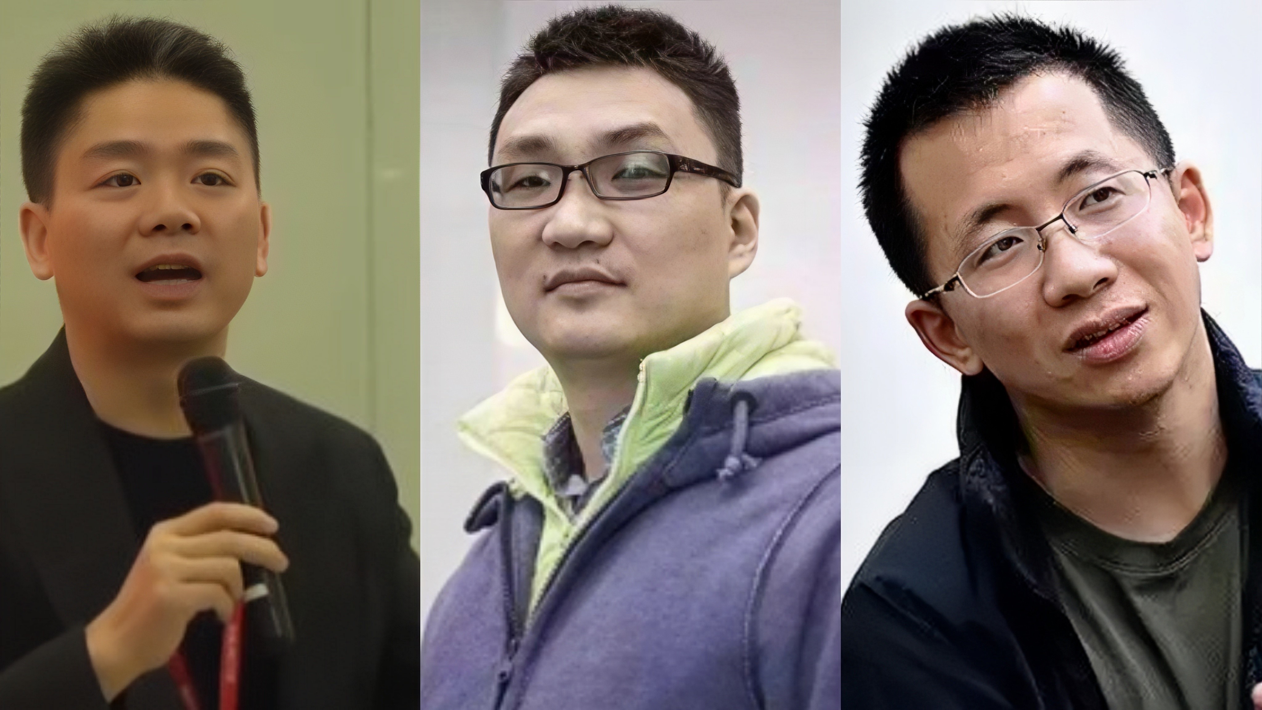 补贴满减，谁才是电商低价之王 - 电商派