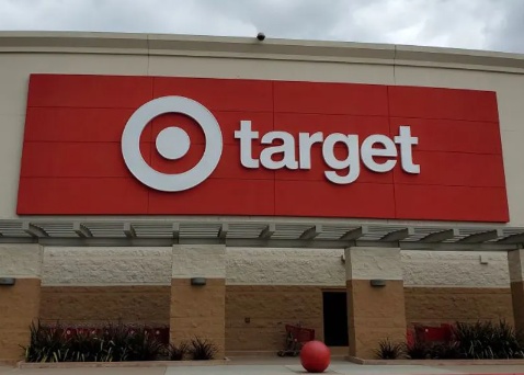 Target扩大分拣中心网络，与亚马逊继续比拼物流 - 电商派