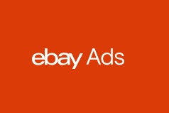 eBay Ads发布美英站点2023年假日购物季重要趋势 - 电商派