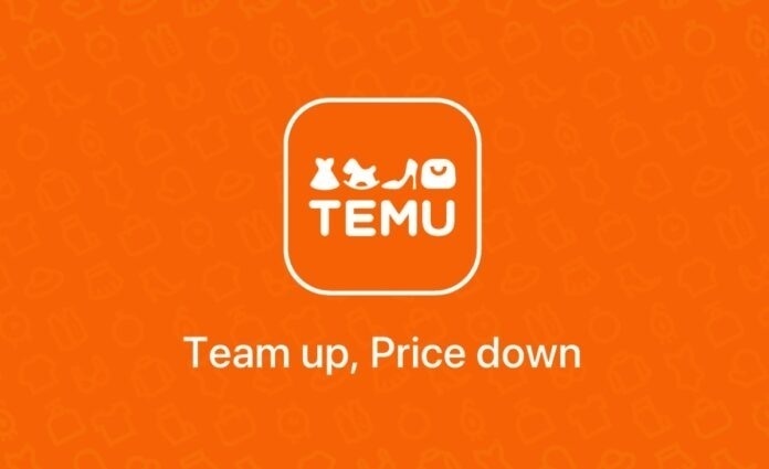 Temu开始向卖家收取佣金 - 电商派