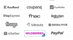 店小秘ERP对接俄罗斯电商平台野莓WILDBERRIES - 电商派