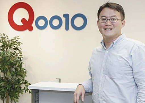 Qoo10收购AK Mall，韩国电商市场格局要变了 - 电商派