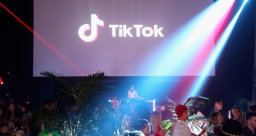 TikTok Shop在东南亚后来居上，为实现150亿美元GMV目标狂奔 - 电商派